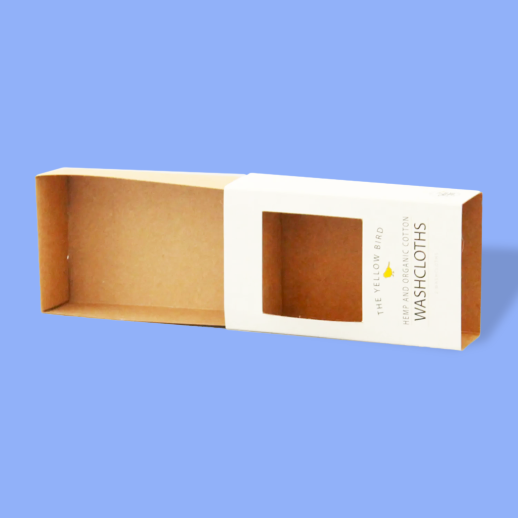 Custom Die cut Boxes for Packing | Aly packaging