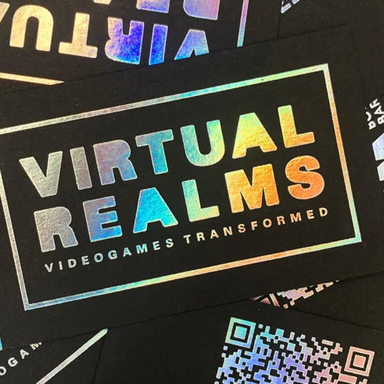 Custom Contact Lenses Boxes | Packaging for Optical Brands