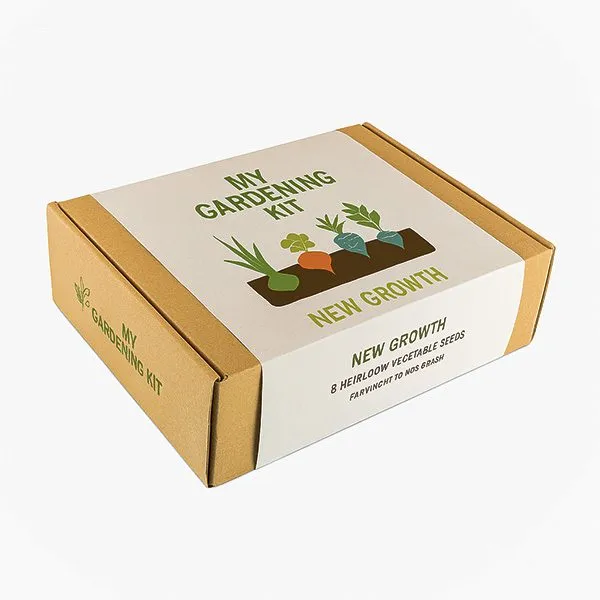 Order Custom Legumes Boxes | Aly Packaging UK